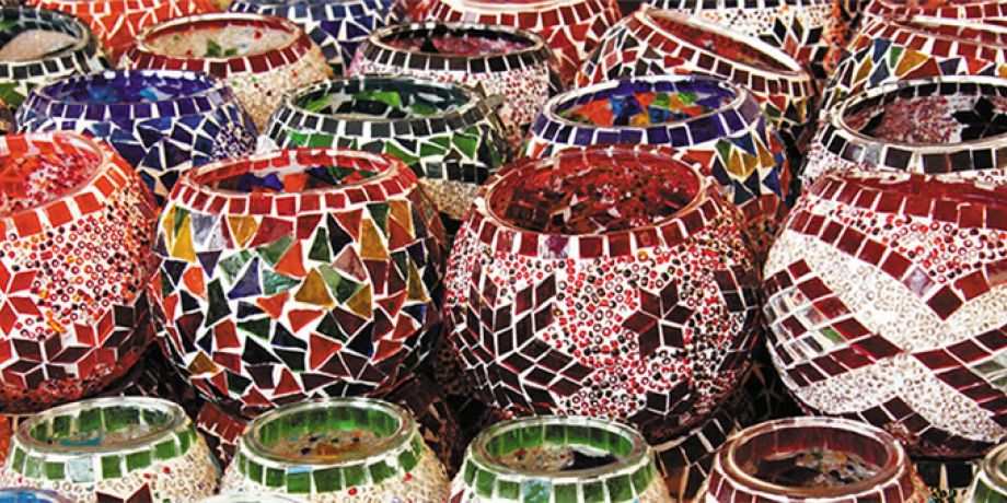 Christmas Greetings from Pakistan | Missionary Society of St. Columban US