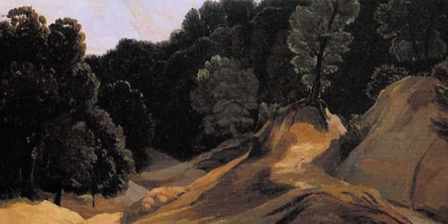 The Emmaus Story | Missionary Society of St. Columban US